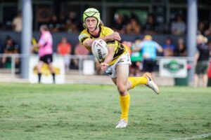 Caloundra Leagues Club - Caloundra Sharks RLFC