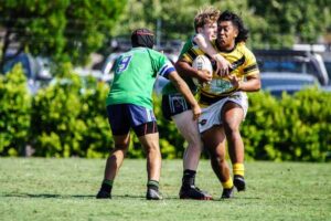 Caloundra Leagues Club - Caloundra Sharks RLFC