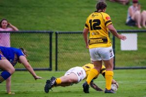 Caloundra Leagues Club - Caloundra Sharks RLFC