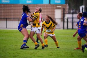 Caloundra Leagues Club - Caloundra Sharks RLFC