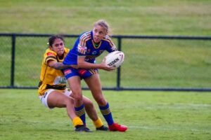 Caloundra Leagues Club - Caloundra Sharks RLFC